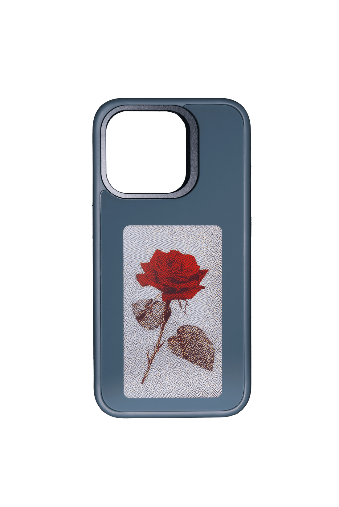 E-Ink Handyhülle von Cabary – Das E-Ink Case für dein iPhone